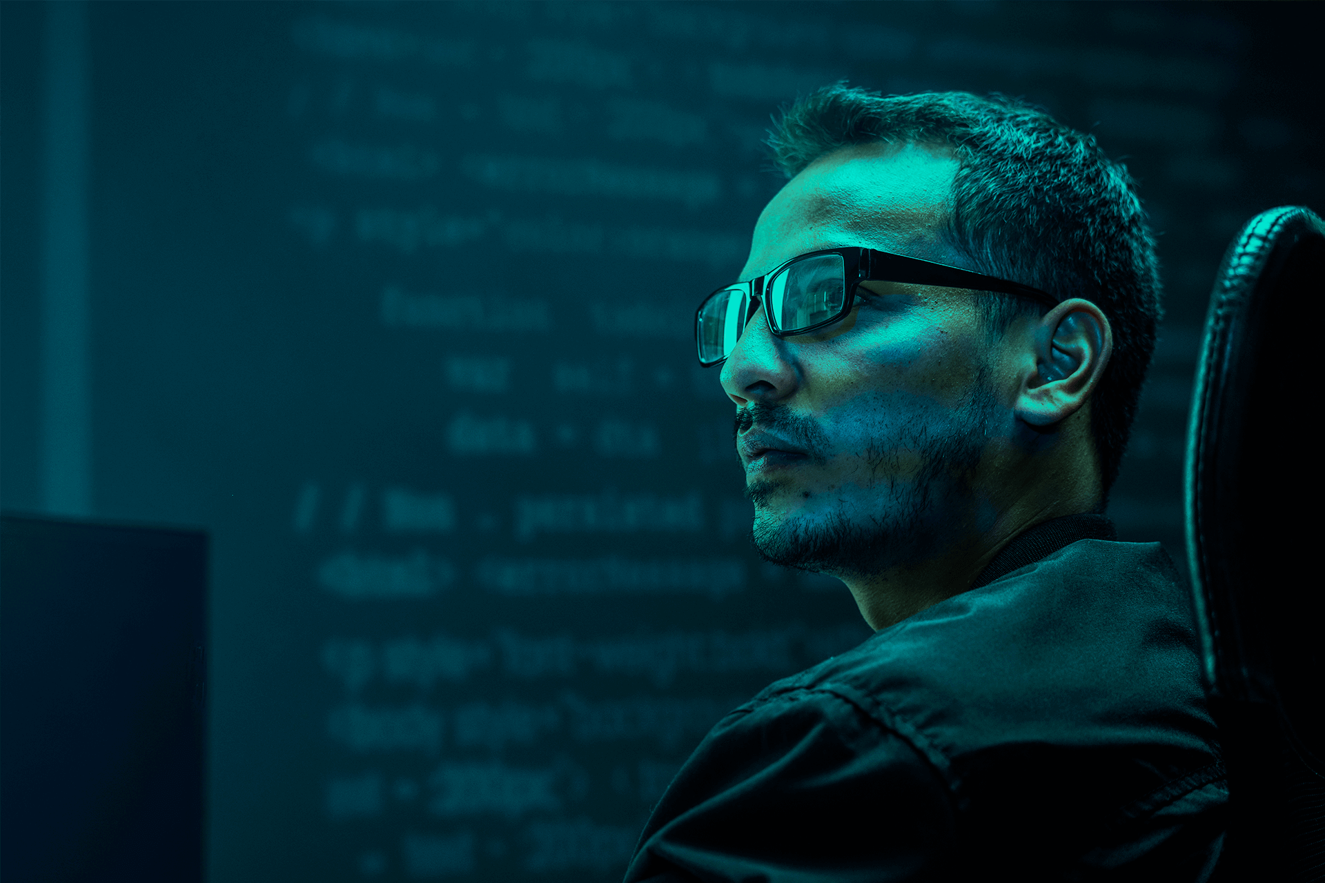 Desarrollo de aplicaciones web 💻 Expertos en desarrollo web